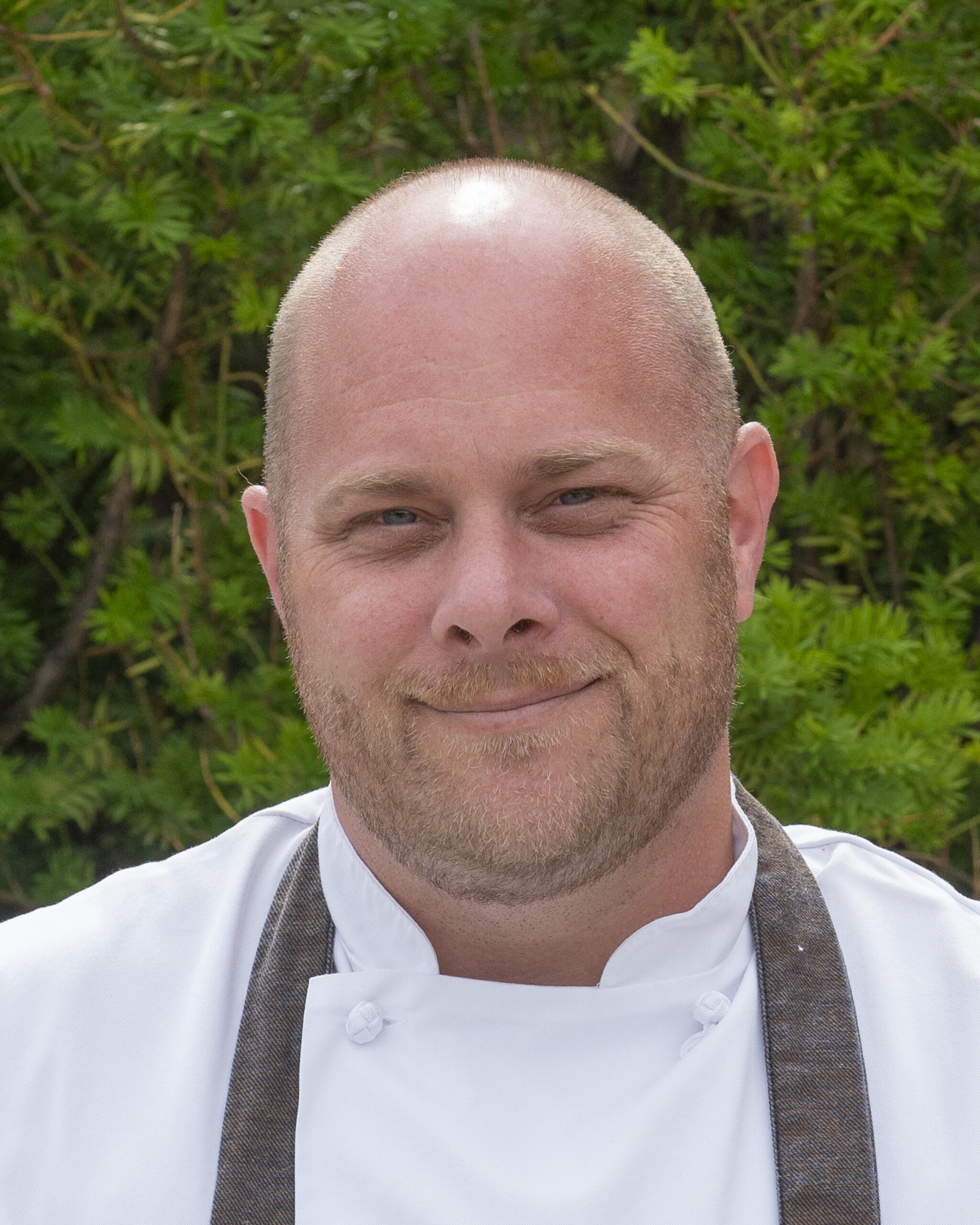 Our Team - Burrowing Owl Winery