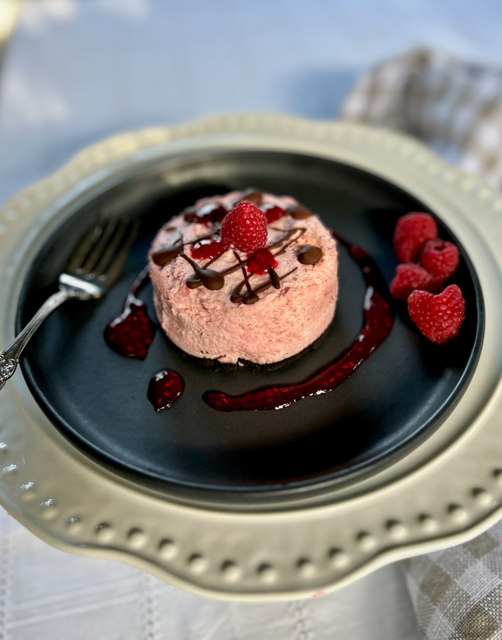 Burrowing Owl Cookbook Jennifer Schell Lirag Okanagan Wine Pairing